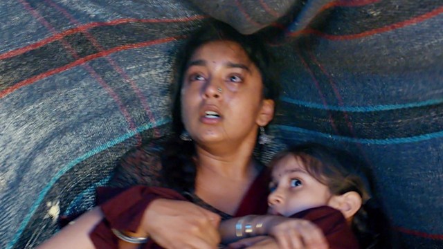 Watch Imlie All Latest Episodes on Disney+ Hotstar