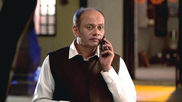 Watch Chhatriwali Full Episode 160 Online in HD on Hotstar UK