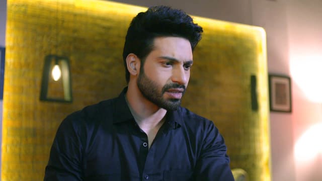 Watch Sufiyana Pyaar Mera Full Episode 145 Online in HD on Hotstar UK Watch Sufiyana Pyaar Mera Full Episode 145 Online in HD on Hotstar UK