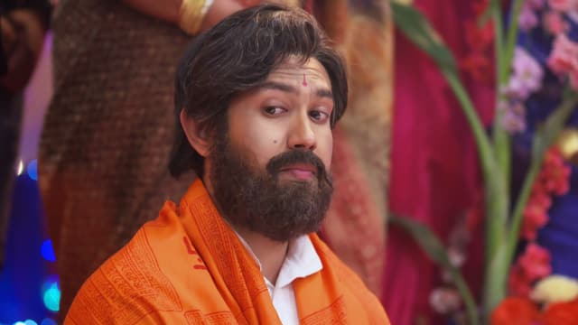 Watch Tekka Raja Badsha Full Episode 195 Online in HD on Hotstar US