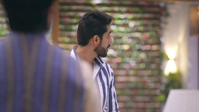 Watch Jhanak All Latest Episodes on Disney+ Hotstar
