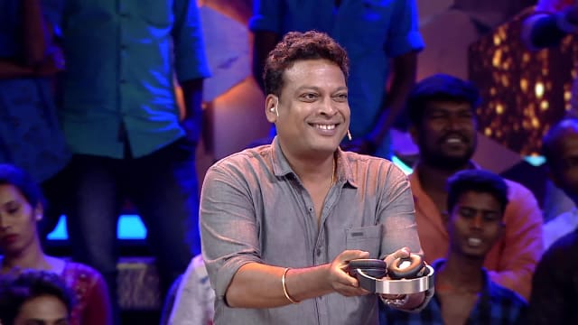 Watch Start Music Season 1 Episode 11 on Disney+ Hotstar