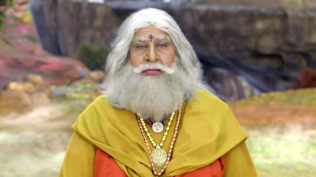 Watch Thaazhampoo Full Episode 2 Online in HD on Hotstar CA