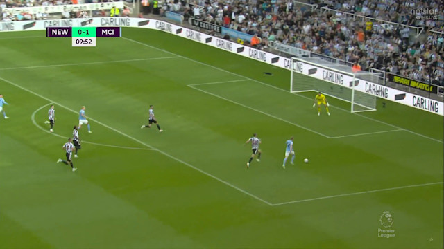 Disney+ Hotstar - Watch TV Shows, Movies, Live Cricket Matches & News ...