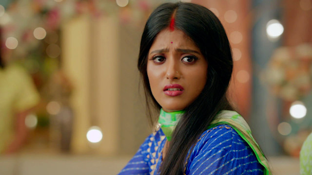 Watch Banni Chow Home Delivery Full Episode 68 Online in HD on Hotstar CA