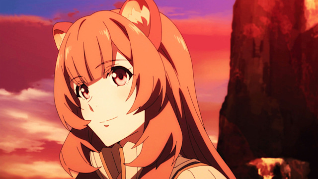 Nonton The Rising of the Shield Hero Season 2 Episode 5 - Ost Horai di ... Nonton The Rising of the Shield Hero Season 2 Episode 5 - Ost Horai di ...