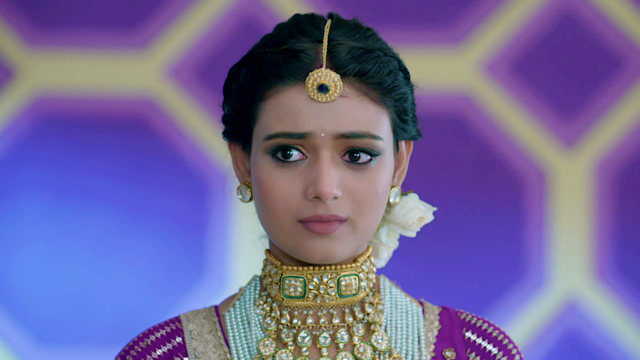 Watch Titlie Full Episode 97 Online in HD on Hotstar UK