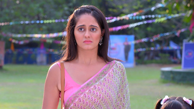 Watch Ghum Hai Kisikey Pyaar Meiin Full Episode 826 Online in HD on Hotstar