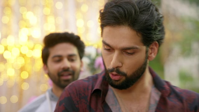 Watch Imlie All Latest Episodes on Hotstar