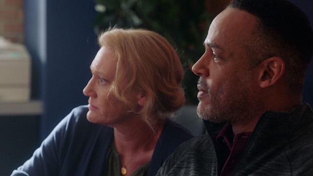 Watch NCIS Season 19 Episode 6 on Disney+ Hotstar