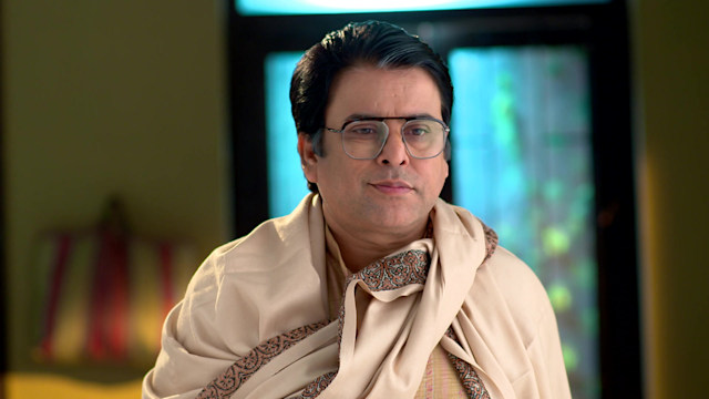 Watch Chookar Mere Maan Ko All Latest Episodes on Hotstar