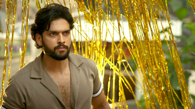 Watch Imlie All Latest Episodes on Hotstar