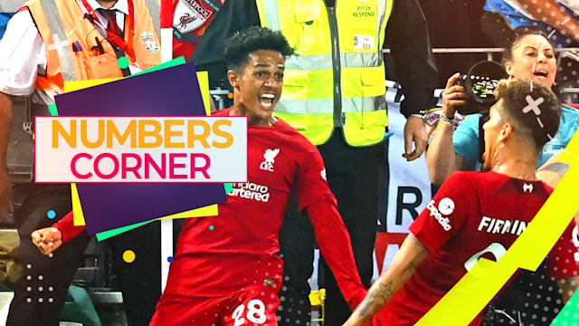 Disney+ Hotstar - Watch TV Shows, Movies, Live Cricket Matches & News ...