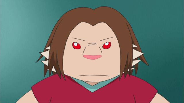 Watch Stitch! Season 3 Episode 13 on Disney+ Hotstar