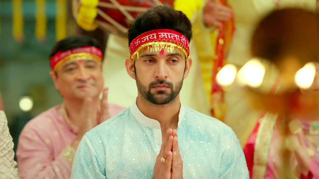 Watch Rajjo Full Episode 22 Online in HD on Hotstar UK