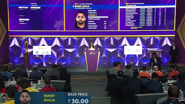 Hotstar - Watch TV Shows, Movies, Live Cricket Matches & News Online