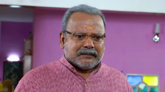 Watch Karuthamuthu Full Episode 384 Online in HD on Hotstar CA