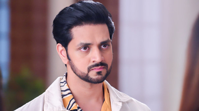 Watch Ghum Hai Kisikey Pyaar Meiin Full Episode 938 Online in HD on ...