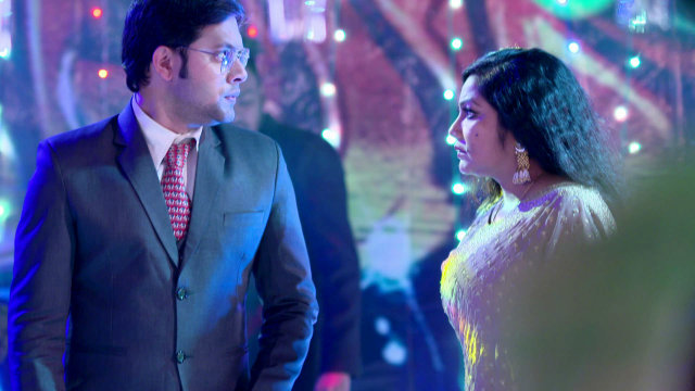 Watch Boron Full Episode 275 Online in HD on Hotstar UK