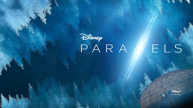 Parallels, Drama TV Series - Nonton Semua Episode Terbaru Online di ...