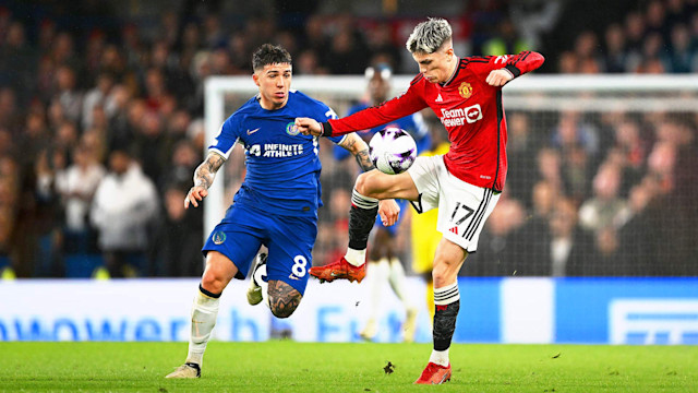 Watch Premier League 2023/24 Replays Videos Online on Disney+ Hotstar