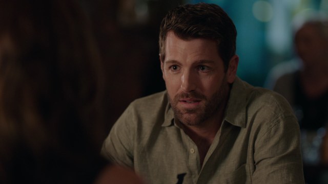 Watch Harrow Season 3 Episode 9 on Hotstar