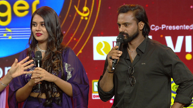 Watch Star Singer Full Episode 64 Online in HD on Hotstar CA