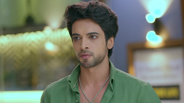 Watch Faltu Full Episode 228 Online in HD on Hotstar