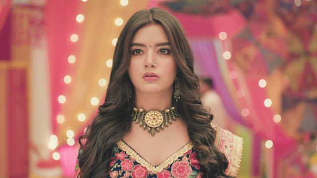 Watch Pandya Store Full Episode 922 Online in HD on Hotstar UK