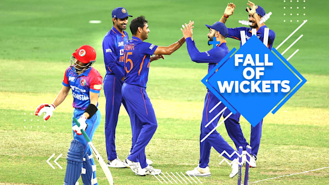 Watch Ind vs Afg: Afg FOW on Disney+ Hotstar Watch Ind vs Afg: Afg FOW on Disney+ Hotstar