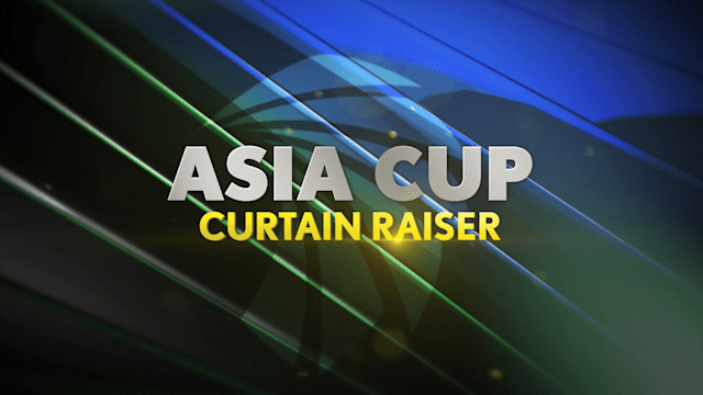 Disney+ Hotstar - Watch TV Shows, Movies, Live Cricket Matches & News ...