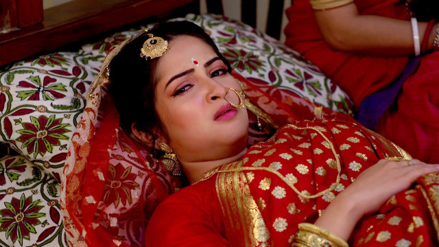 Watch Gaatchora Full Episode 91 Online in HD on Hotstar UK