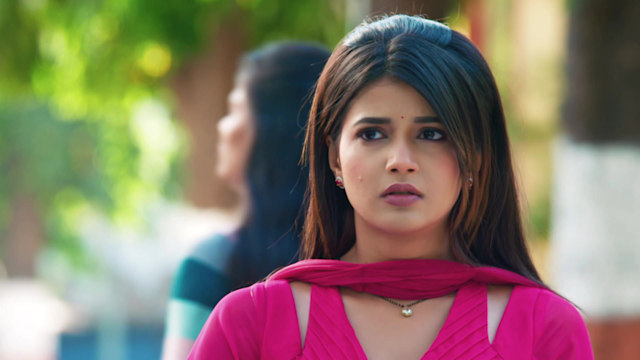 Watch Yeh Rishta Kya Kehlata Hai All Latest Episodes on Disney+ Hotstar