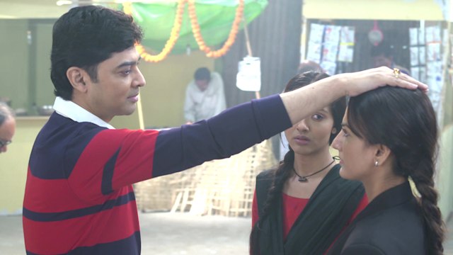Watch Geeta LL.B All Latest Episodes on Hotstar