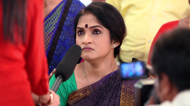 Watch Falna Full Episode 153 Online in HD on Hotstar