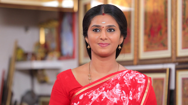 Watch Ponni Full Episode 322 Online in HD on Hotstar CA