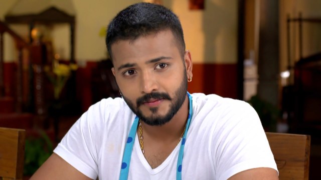 Premaloka - Watch Episode 178 - Surya, Prerana's Quality Time on ...