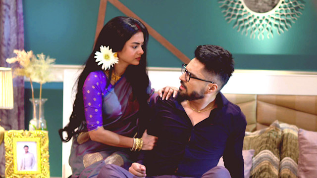 Watch Gaatchora Full Episode 217 Online in HD on Hotstar US