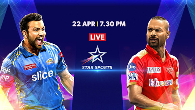 Disney+ Hotstar - Watch TV Shows, Movies, Live Cricket Matches & News ...