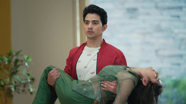 Watch Pandya Store Full Episode 846 Online in HD on Hotstar UK