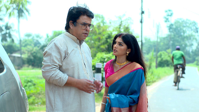 Watch Chookar Mere Maan Ko Full Episode 200 Online in HD on Disney+ Hotstar Watch Chookar Mere Maan Ko Full Episode 200 Online in HD on Disney+ Hotstar