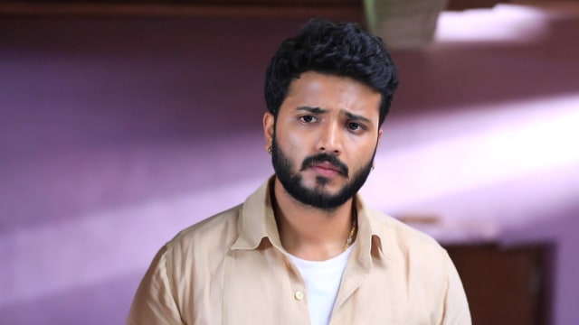 Premaloka - Watch Episode 107 - Surya, Prerana in a Shock on Disney+ ...