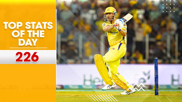 Disney+ Hotstar - Watch TV Shows, Movies, Live Cricket Matches & News ...