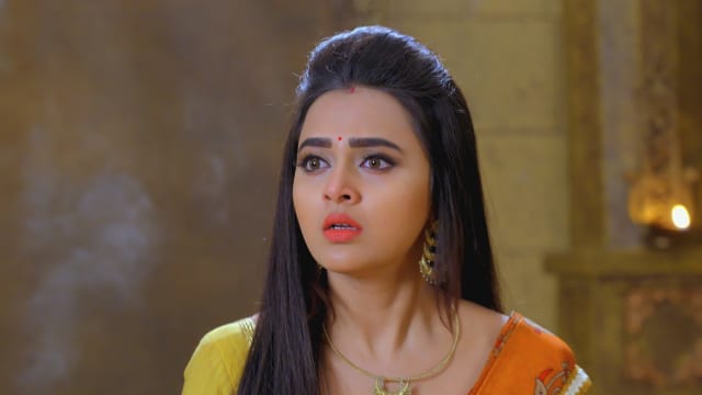Watch Karn Sangini Full Episode 49 Online in HD on Disney+ Hotstar CA