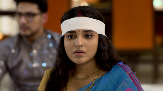 Watch Sandhyatara Full Episode 217 Online in HD on Hotstar UK