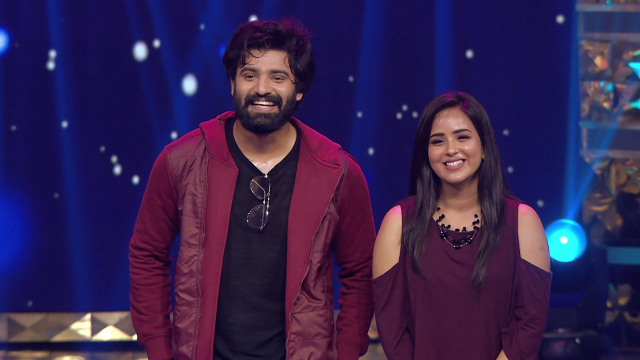 Watch Super Singer Full Episode 29 Online in HD on Hotstar