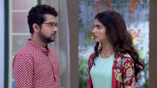 Watch Tomader Rani Full Episode 235 Online in HD on Hotstar CA