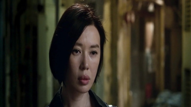 Watch The Trading Floor Season 1 Episode 3 on Disney+ Hotstar