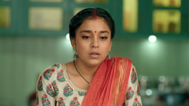 Watch Imlie Full Episode 220 Online in HD on Disney+ Hotstar