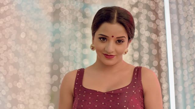 Watch Nazar Full Episode 88 Online in HD on Hotstar UK